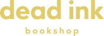 Dead Ink Bookshop