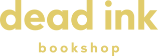 Dead Ink Bookshop